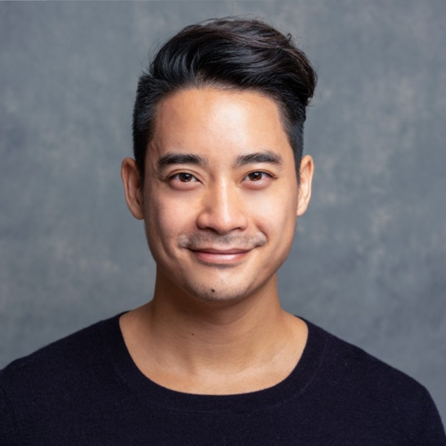 Hupo | Where humanity fuels performance