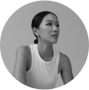 Hupo | Where humanity fuels performance